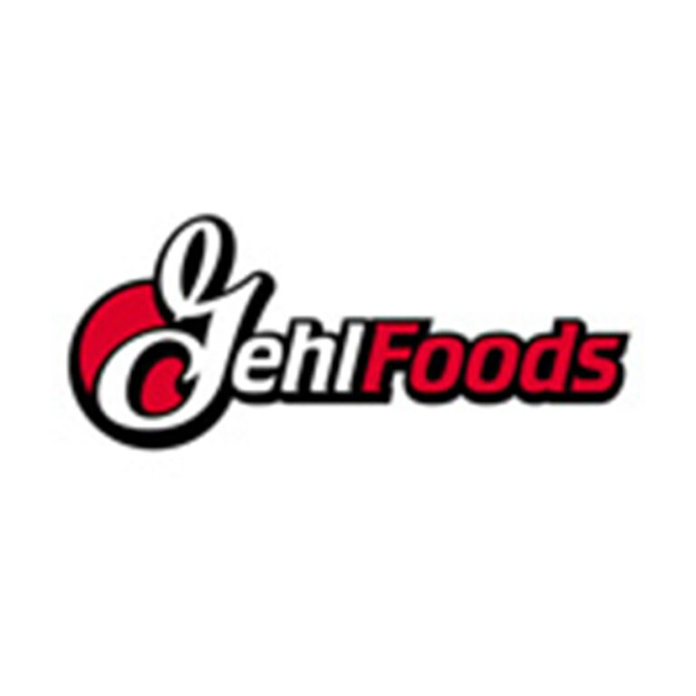 Dry Product Vendors | FoodService Center, Inc